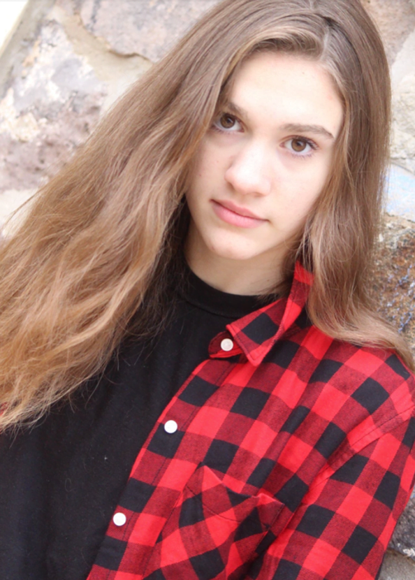 - IVLA's First Students Inducted To The National Honor Society ...