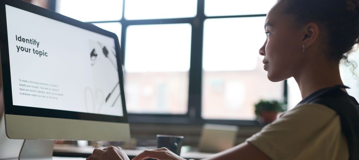 Common Core - Does Common Core Positively Or Negatively Effect High ...