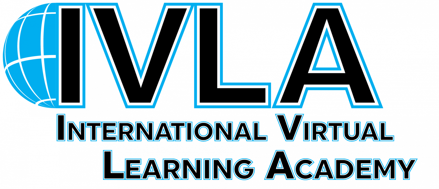 International VLA - An Accredited K-12 Online School