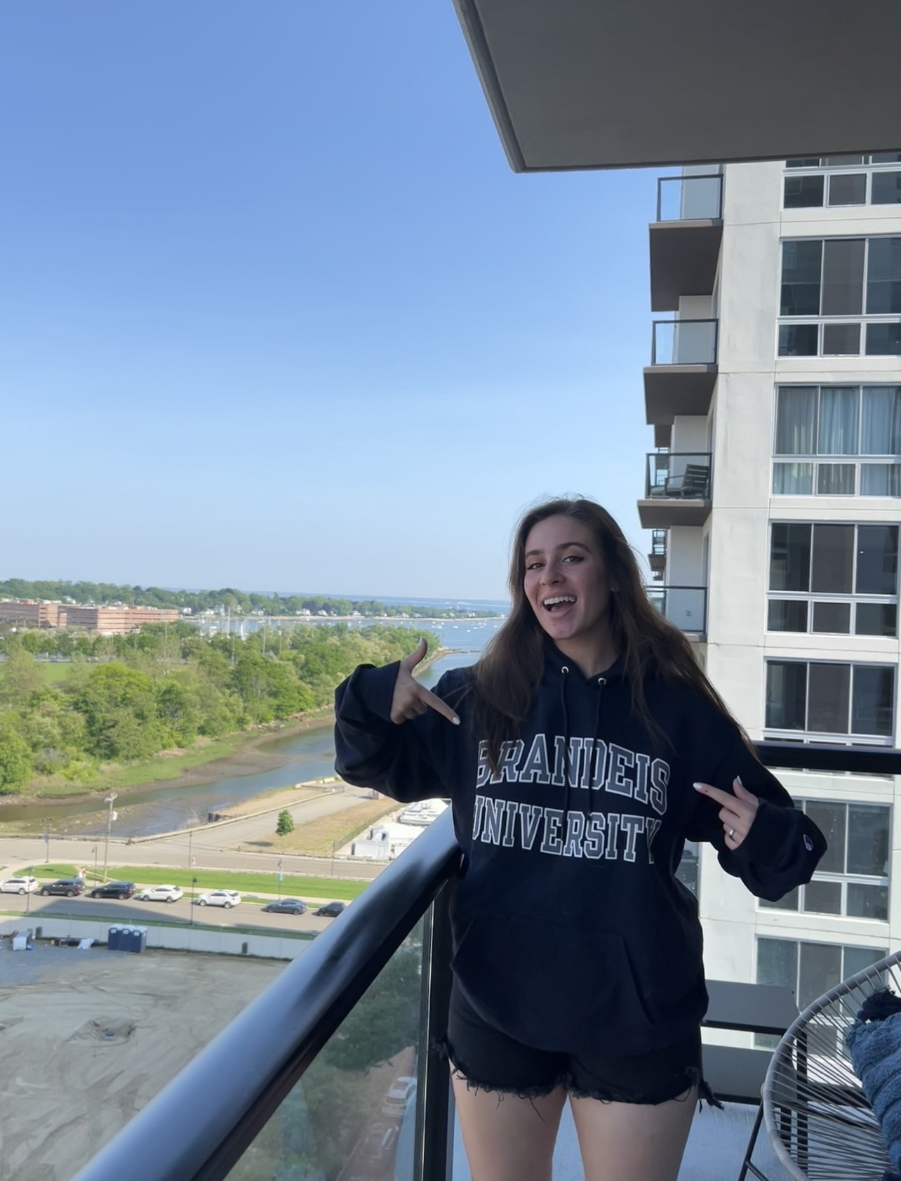 - Rebecca Suarez - International Virtual Learning Academy