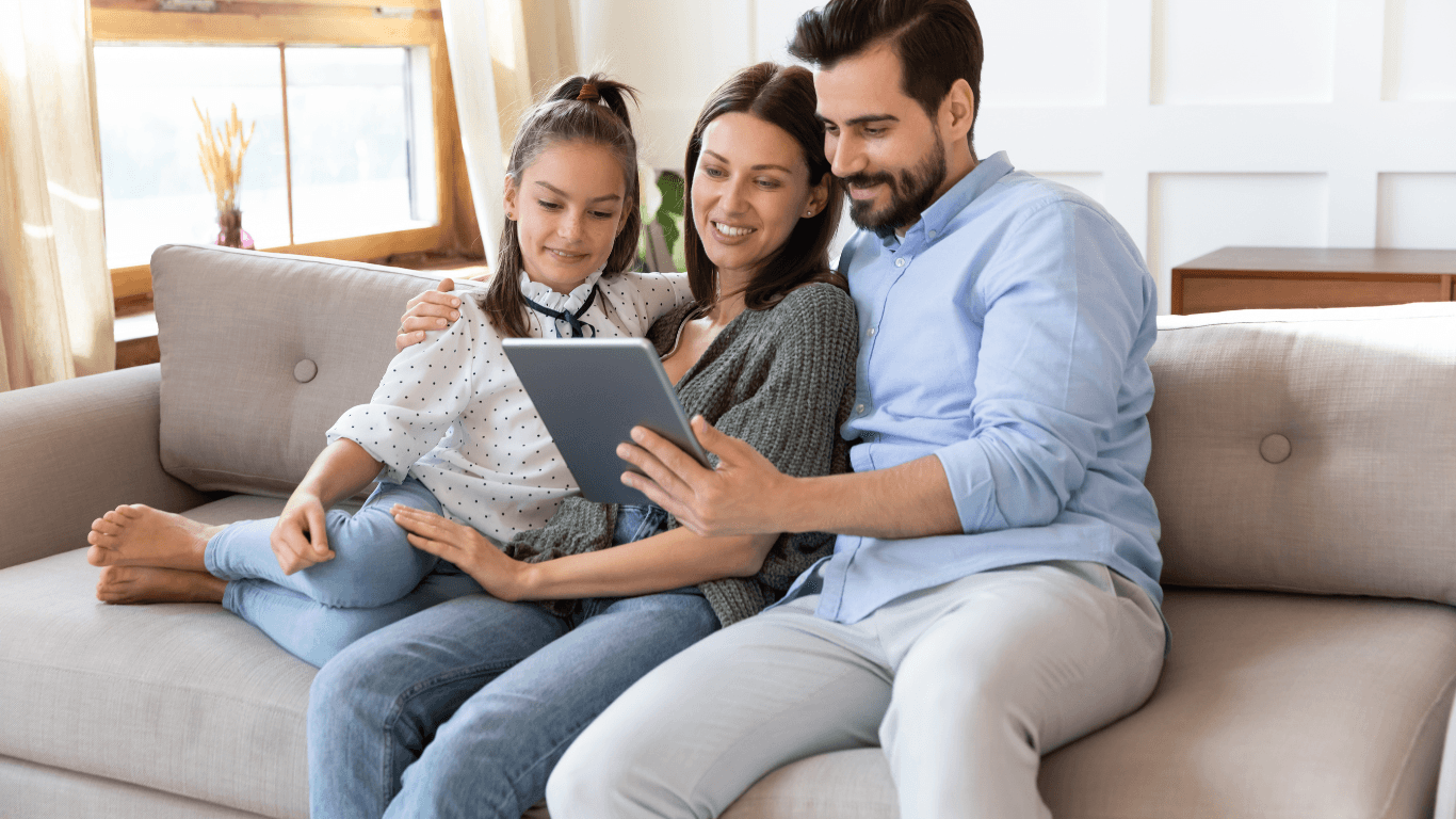 - Unveiling The Future Of Education: Join Our Free IVLA Virtual Open ...