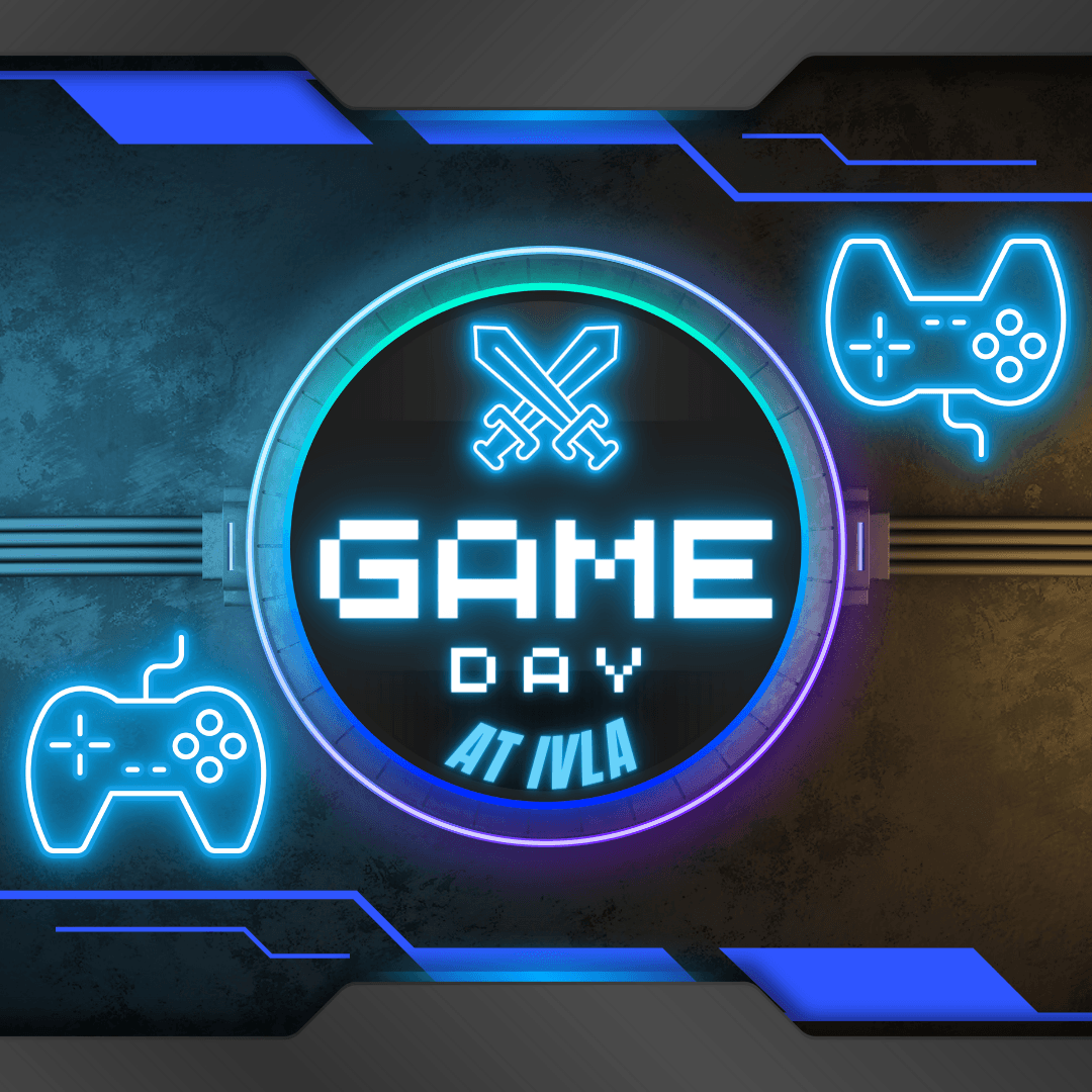 - GamKit At Gaming Homeroom - International Virtual Learning Academy