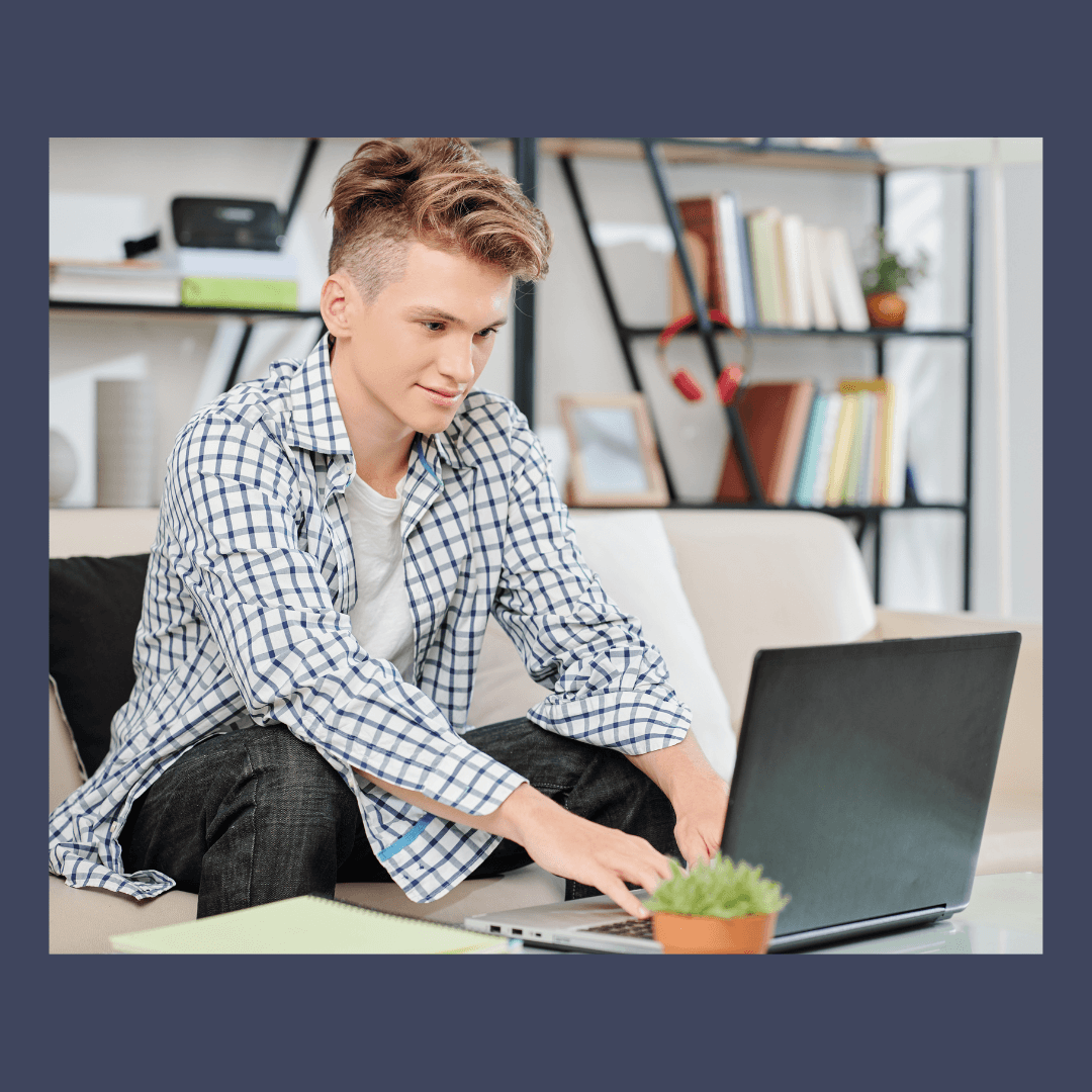 - A Guide To Credit By Exam Program - International Virtual Learning ...