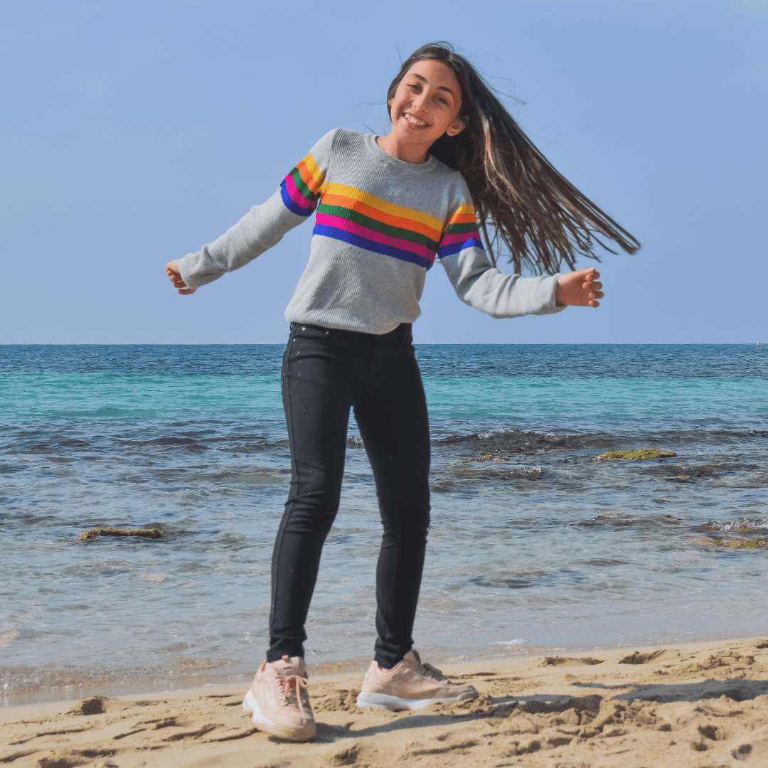 Accredited Online Summer Classes For High School - Supercharge Your ...