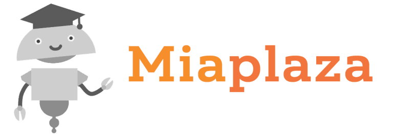 Online Curriculum Options - IVLA Curricula Options